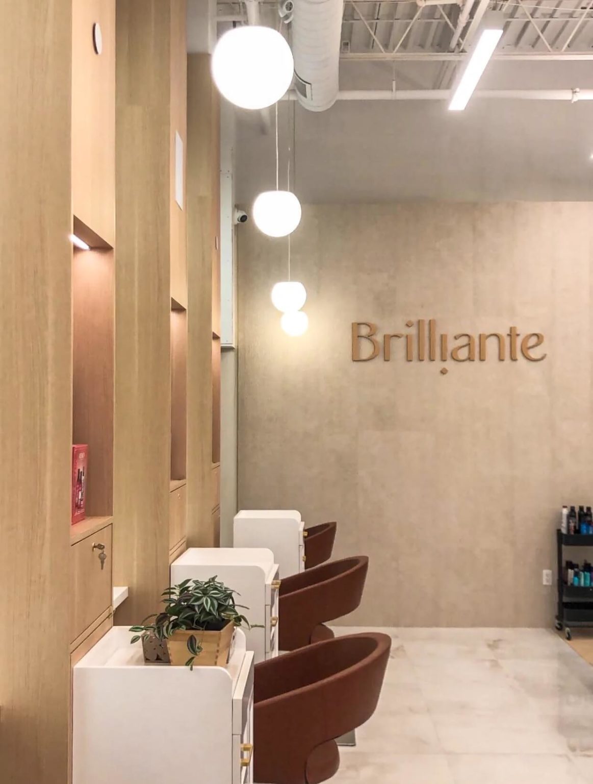 Contact | The Head Shoppe