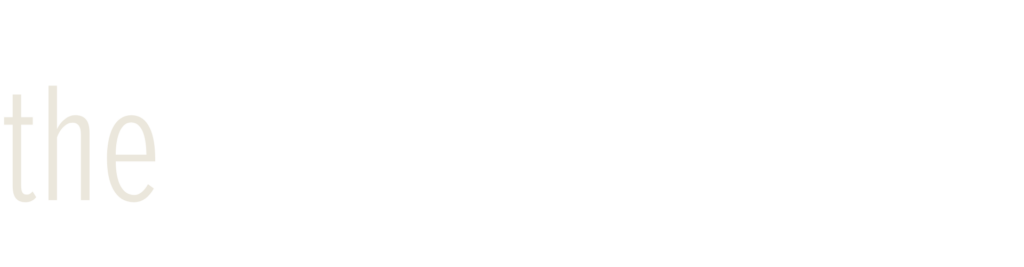 Home | The Head Shoppe